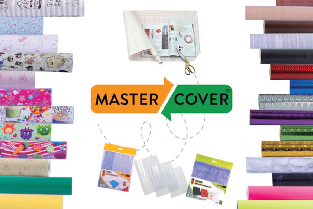 Master Cover – LAMA